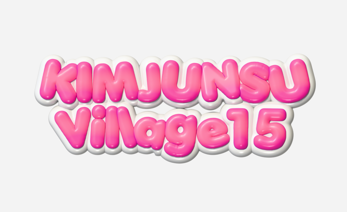 Weverse - Official for All Fans